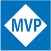 MVP_Logo_Avatar_Preferred_Cyan300_CMYK_72ppi | GoToGuy Blog