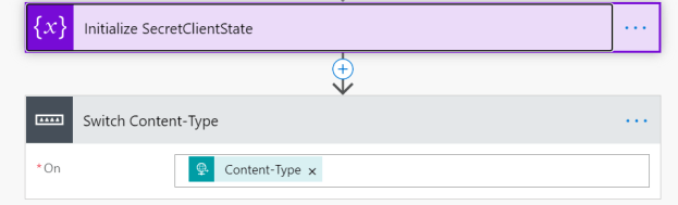 Subscribing to Teams Presence with Graph API using Power Platform ...
