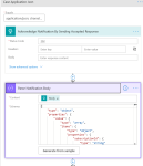 Subscribing to Teams Presence with Graph API using Power Platform ...