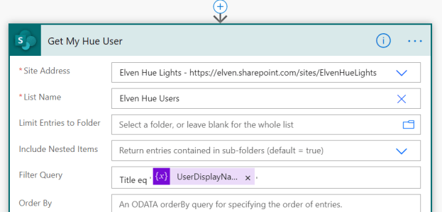 Blog Series – Power’ing up your Home Office Lights: Part 5 – Using ...