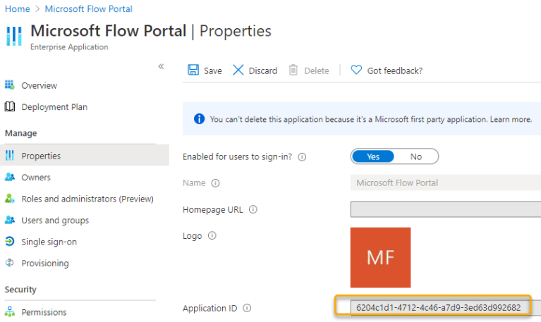 How to Send Requests to GitHub API from Power Platform using Custom ...